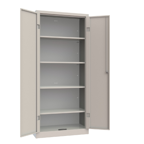 Gamma prodotti Armeco Armadi metallici